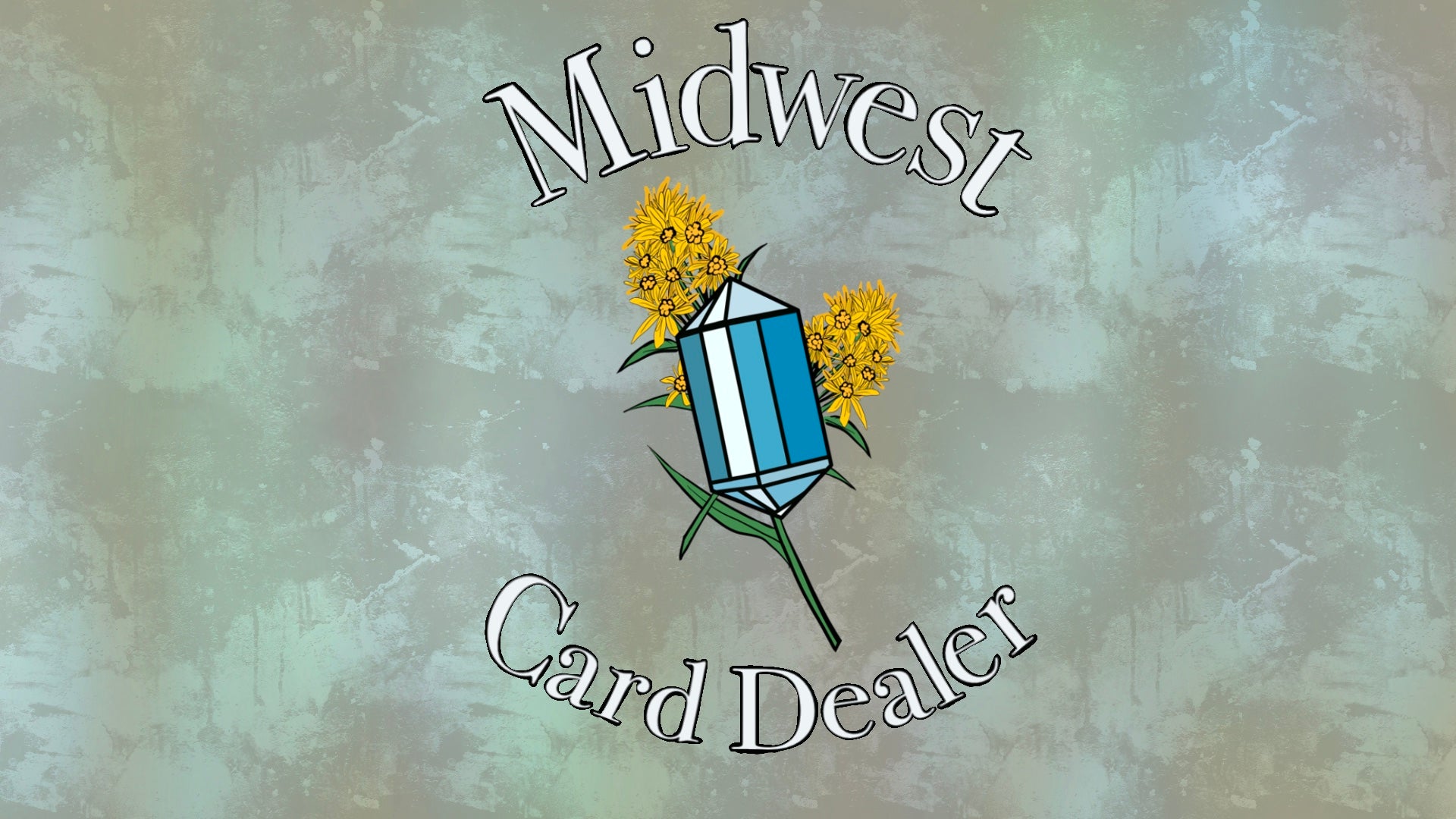 Shadowverse: Evolve Sealed – Midwest Card Dealer